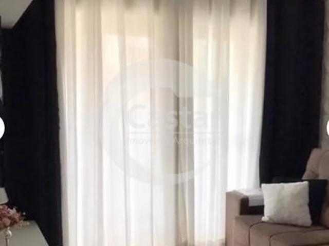 Apartamento em Vila Formosa
