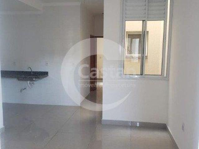 Apartamento em Vila Formosa