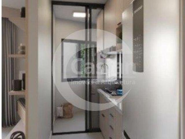 Apartamento em Vila Formosa