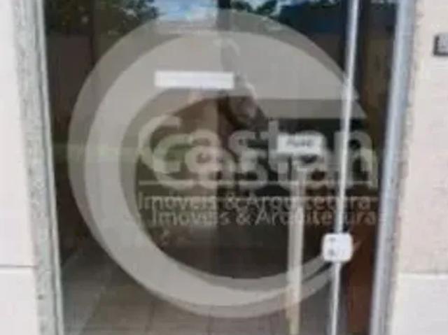 Apartamento em Vila Formosa