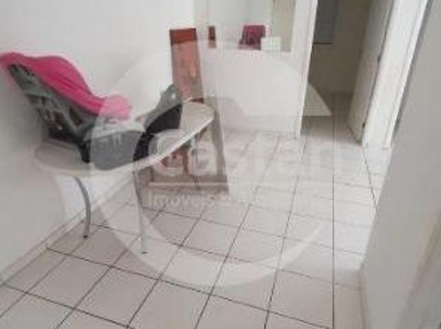 Apartamento em Vila Formosa