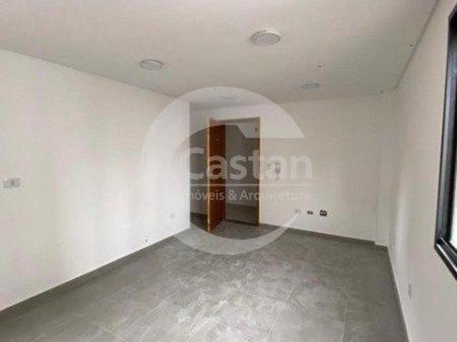 Apartamento em Vila Formosa