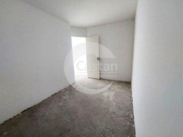 Apartamento em Vila Formosa