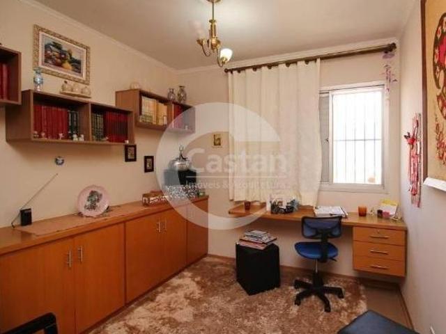apto reformado 3 dorm vila formosa