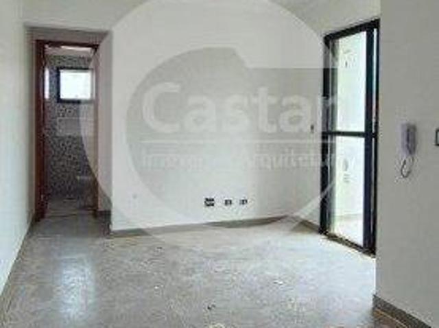Apartamento em Vila Formosa