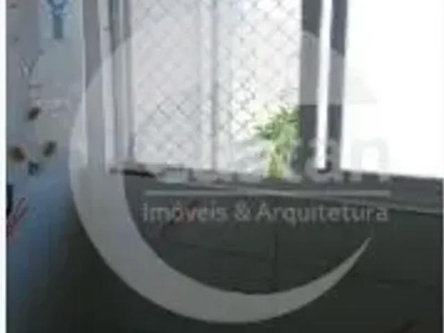 Apartamento em Vila Formosa