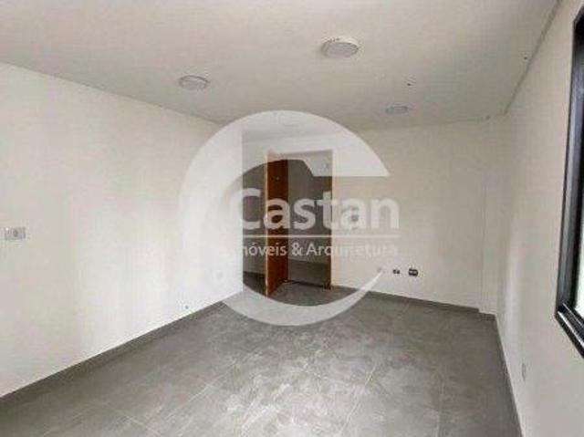 Apartamento em Vila Formosa