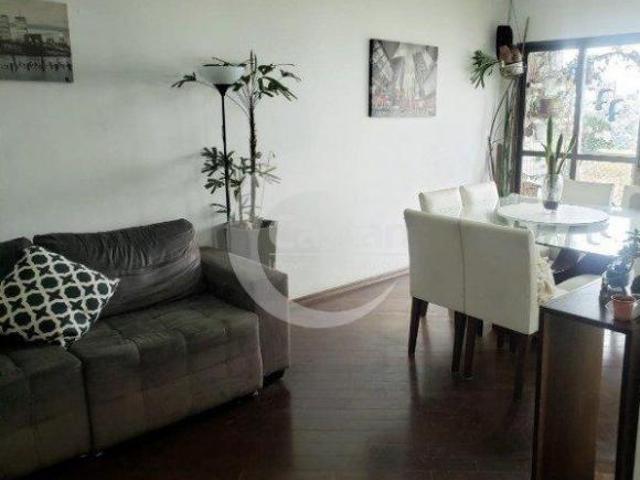 Apartamento em Vila Formosa