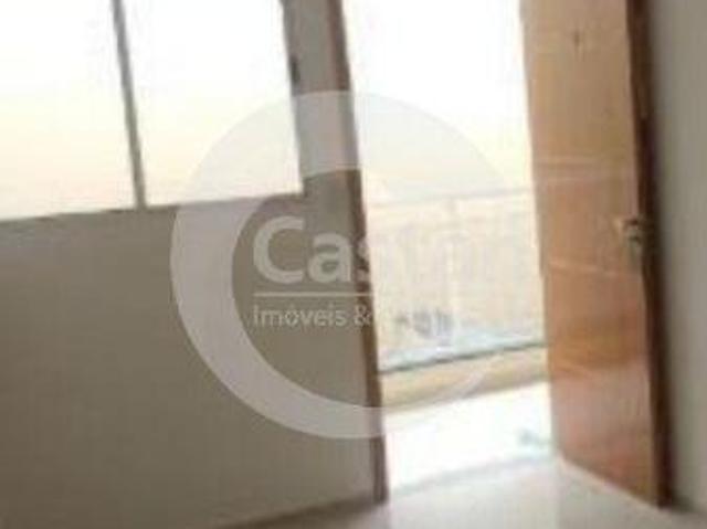 Apartamento em Vila Formosa
