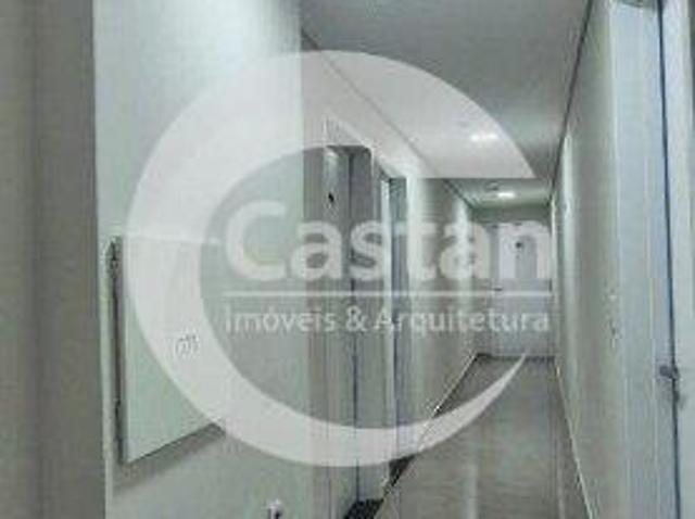 Apartamento em Vila Formosa
