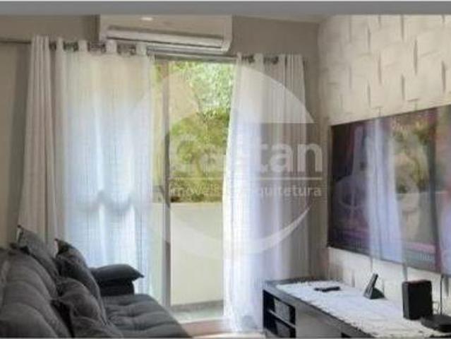 Apartamento em Vila Formosa