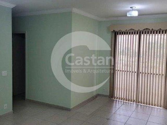 Apartamento em Vila Formosa