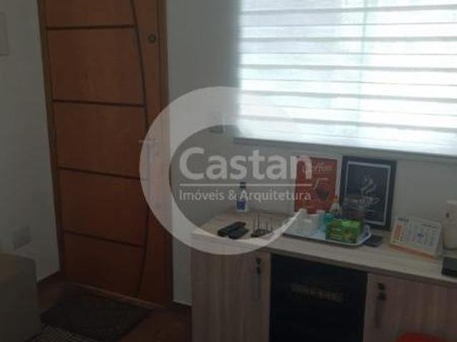 Apartamento em Vila Formosa