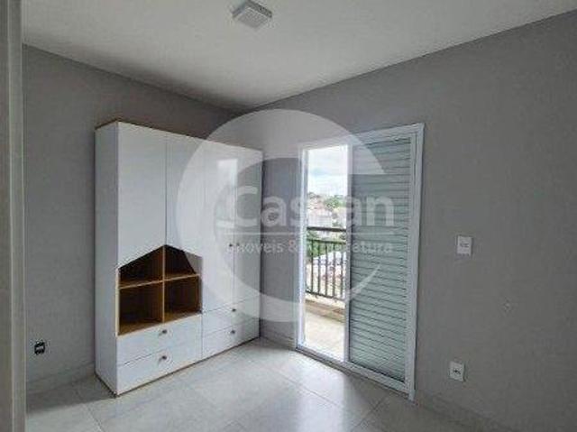 Apartamento em Vila Formosa