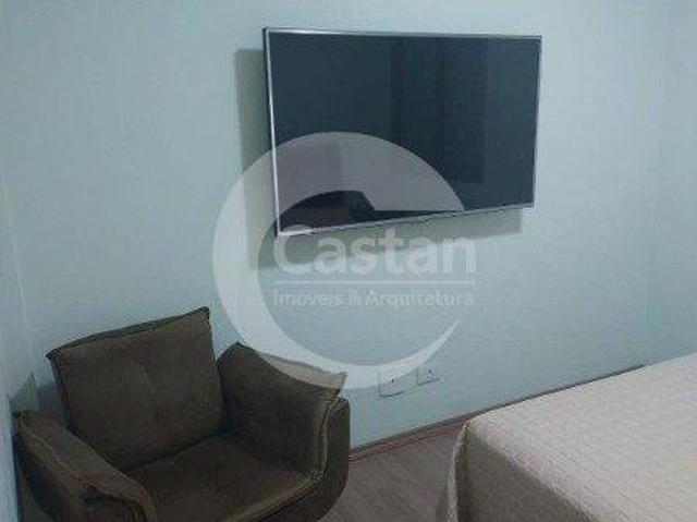 Apartamento em Vila Formosa
