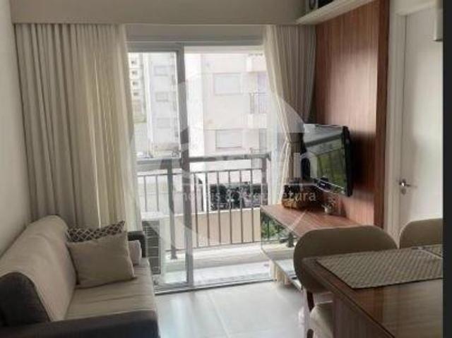 Apartamento em Vila Formosa