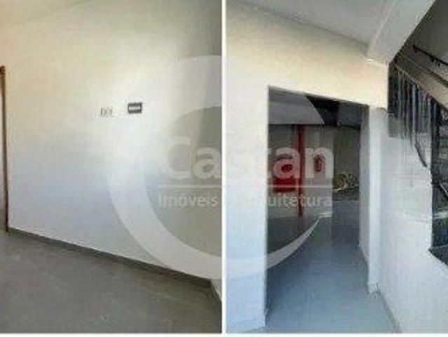Apartamento em Vila Formosa