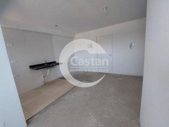 Apartamento em Vila Formosa