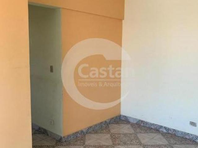 Apartamento em Vila Formosa