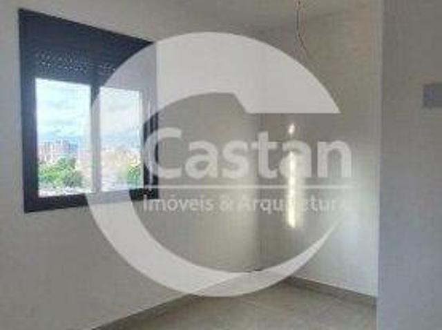 Apartamento em Vila Formosa