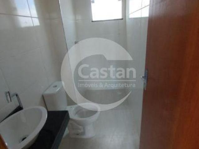 Apartamento em Vila Formosa