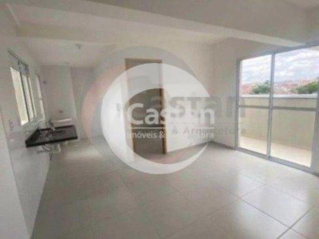 Apartamento em Vila Formosa
