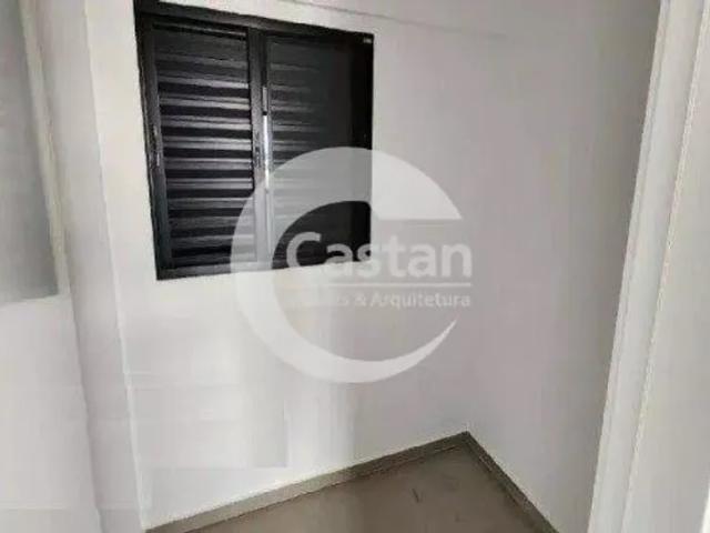 Apartamento em Vila Formosa