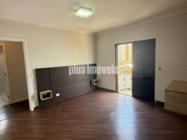 Apartamento em Vila Formosa com 132m²
