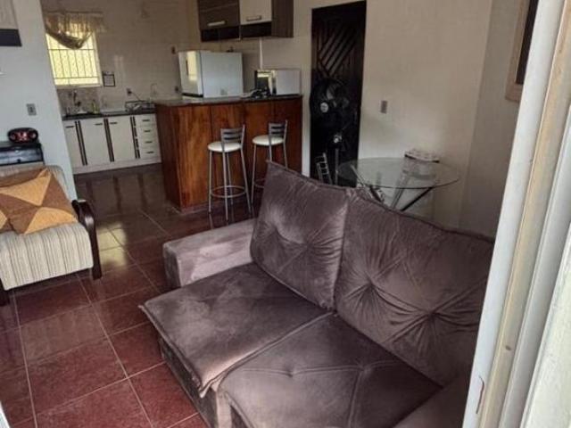 Apartamento em Vila Formosa Jundiaí, SP