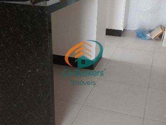 Apartamento em Vila Formosa São Paulo