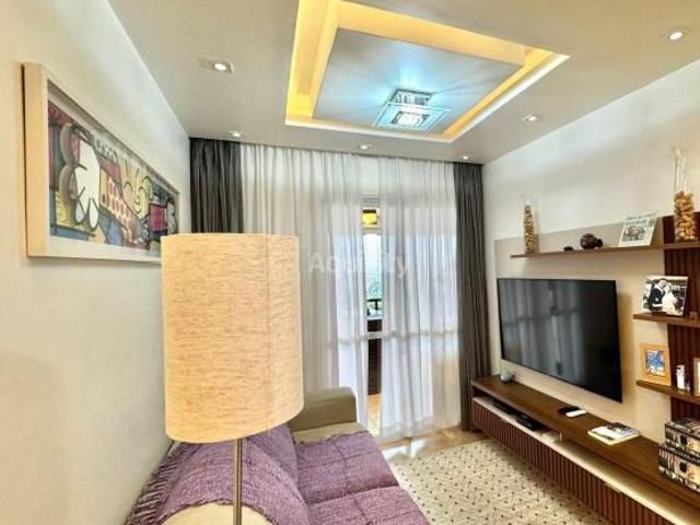 Apartamento em Vila Formosa São Paulo