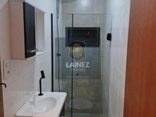 Apartamento em Vila Formosa São Paulo