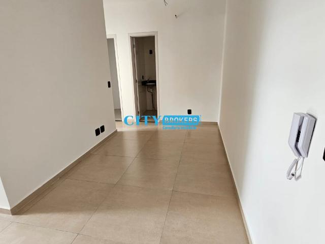 Apartamento em Vila Formosa, São Paulo/SP de 0m² 2 quartos à venda por R$ 436.000,00