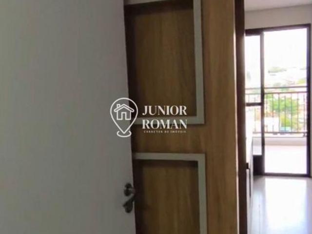 Apartamento em Vila Formosa, São Paulo/SP de 0m² 2 quartos à venda por R$ 530.000,00