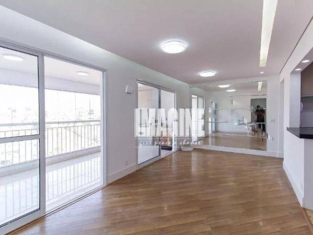 Apartamento em Vila Formosa, São Paulo/SP de 104m² 2 quartos à venda por R$ 1.249.900,00