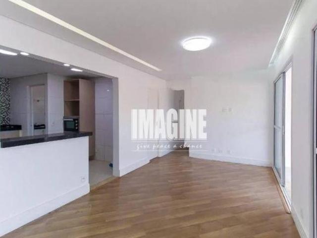 Apartamento em Vila Formosa, São Paulo/SP de 104m² 2 quartos à venda por R$ 1.250.000,00