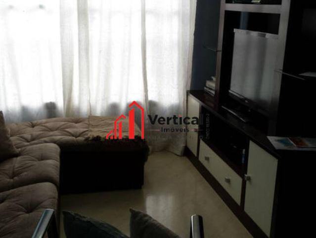 Apartamento em Vila Formosa, São Paulo/SP de 104m² 3 quartos à venda por R$ 529.900,00