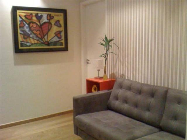 Apartamento em Vila Formosa, São Paulo/SP de 105m² 3 quartos à venda por R$ 899.900,00