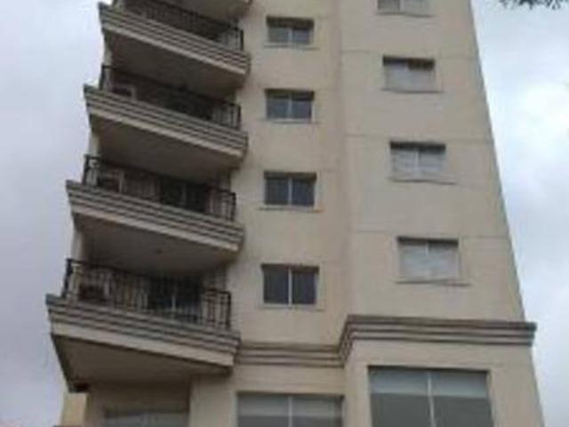 Apartamento em Vila Formosa, São Paulo/SP de 106m² 3 quartos à venda por R$ 849.000,00