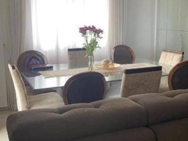 Apartamento em Vila Formosa, São Paulo/SP de 106m² 3 quartos à venda por R$ 850.000,00