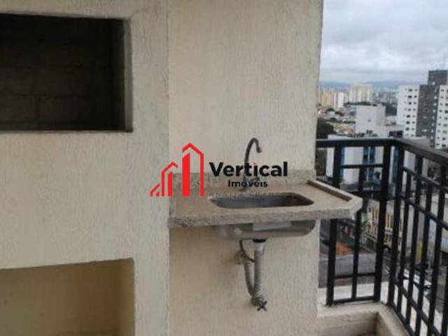 Apartamento em Vila Formosa, São Paulo/SP de 106m² 3 quartos à venda por R$ 899.900,00