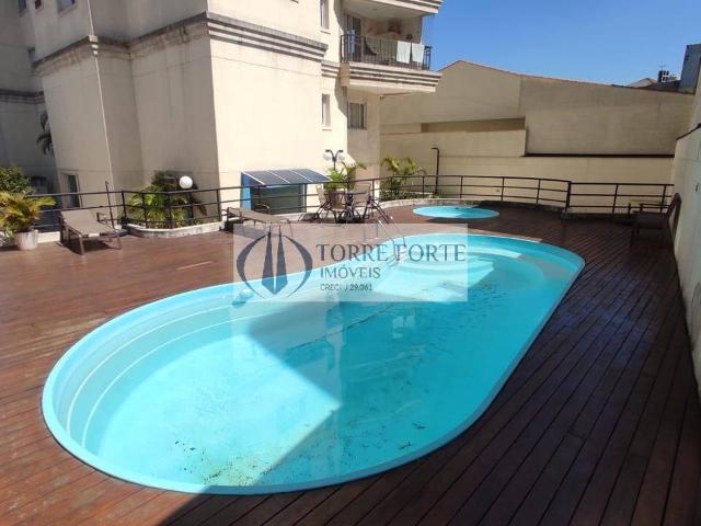Apartamento em Vila Formosa, São Paulo/SP de 106m² 3 quartos à venda por R$ 929.000,00