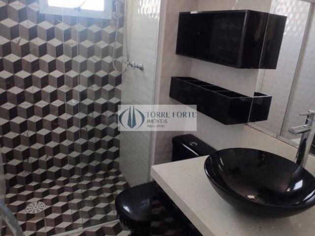 Apartamento em Vila Formosa, São Paulo/SP de 106m² 3 quartos à venda por R$ 930.000,00