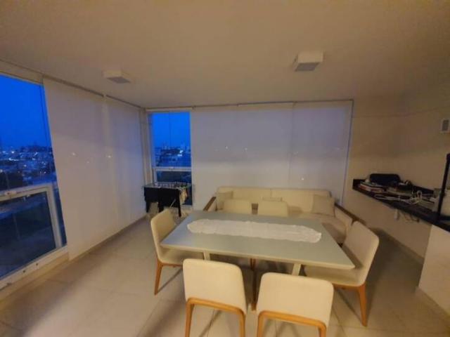 Apartamento em Vila Formosa, São Paulo/SP de 109m² 3 quartos à venda por R$ 1.059.000,00