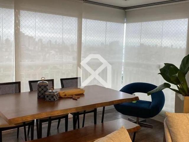 Apartamento em Vila Formosa, São Paulo/SP de 100m² 2 quartos à venda por R$ 950.000,00