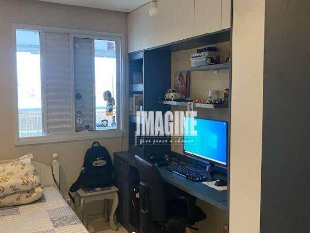 Apartamento em Vila Formosa, São Paulo/SP de 100m² 3 quartos à venda por R$ 999.900,00