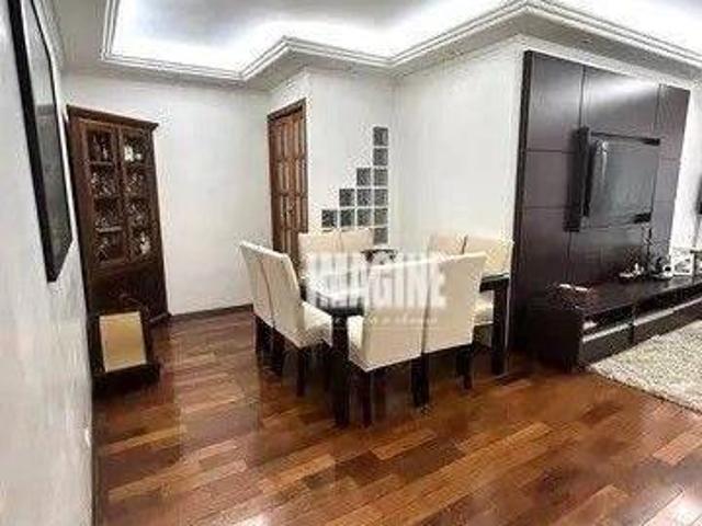 Apartamento em Vila Formosa, São Paulo/SP de 101m² 3 quartos à venda por R$ 950.000,00