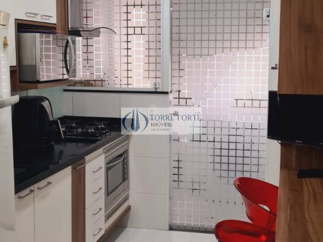Apartamento em Vila Formosa, São Paulo/SP de 117m² 3 quartos à venda por R$ 789.900,00