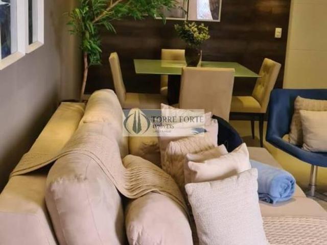 Apartamento em Vila Formosa, São Paulo/SP de 117m² 3 quartos à venda por R$ 790.000,00