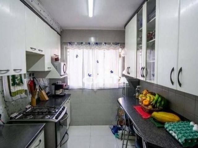 Apartamento em Vila Formosa, São Paulo/SP de 110m² 3 quartos à venda por R$ 734.900,00